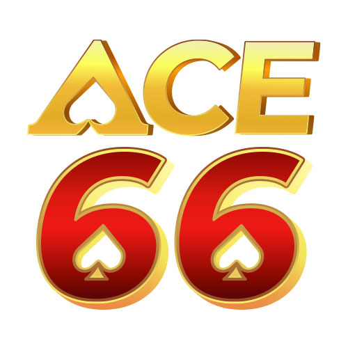 ACE66 | Top Casino Platform in Malaysia & Singapore